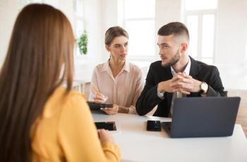 ¿Qué es La tercerización laboral? | Gestión Humana